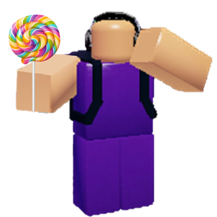 Discuss Everything About Roblox Tower Battles Wiki | Fandom