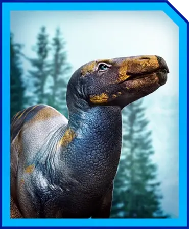 Discuss Everything About Jurassic World Alive Wiki | Fandom