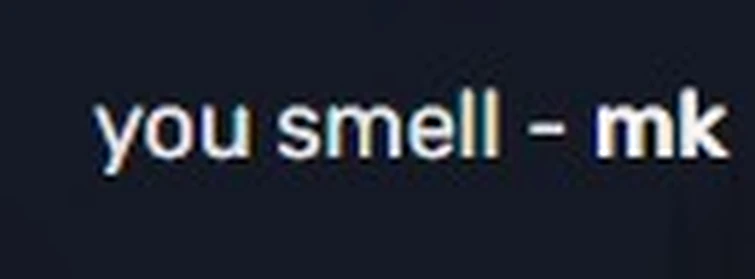 OMGGGGG MK SIGNED MY PAGE GUYSSSSS | Fandom