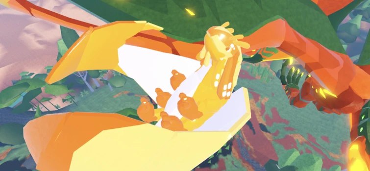 cutie patoot | Fandom