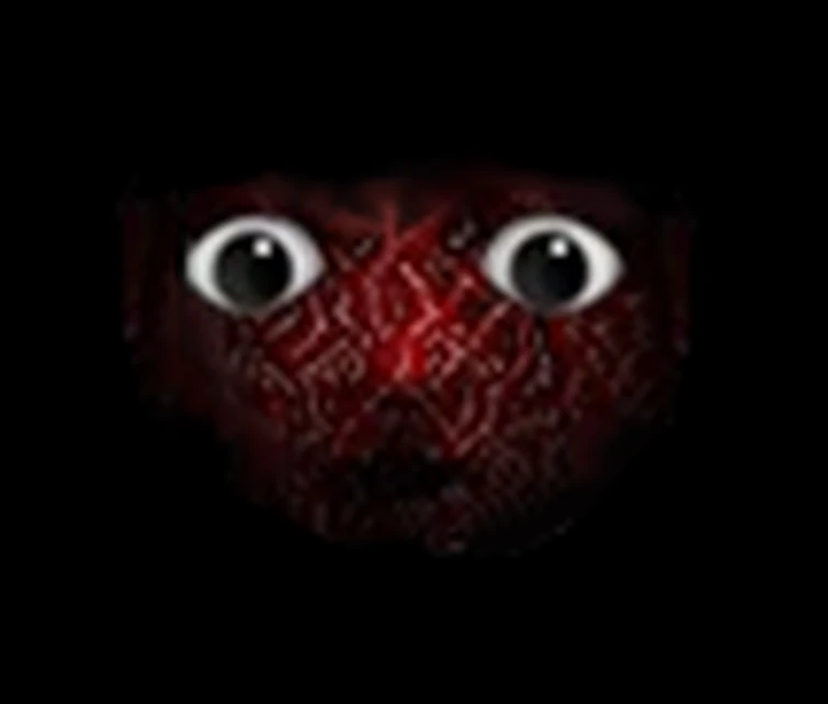 Discuss Everything About Lomando Wiki | Fandom