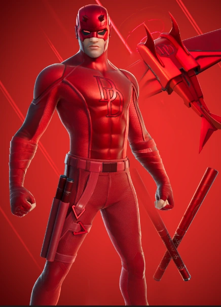 Will this be a good suit for Matt in Born Again ? | Fandom