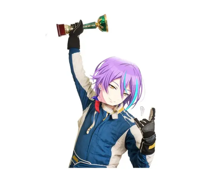 Aww man not another racist Wondershow set | Fandom