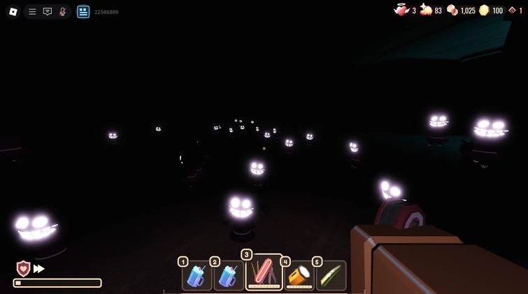 Discuss Everything About DOORS Wiki | Fandom