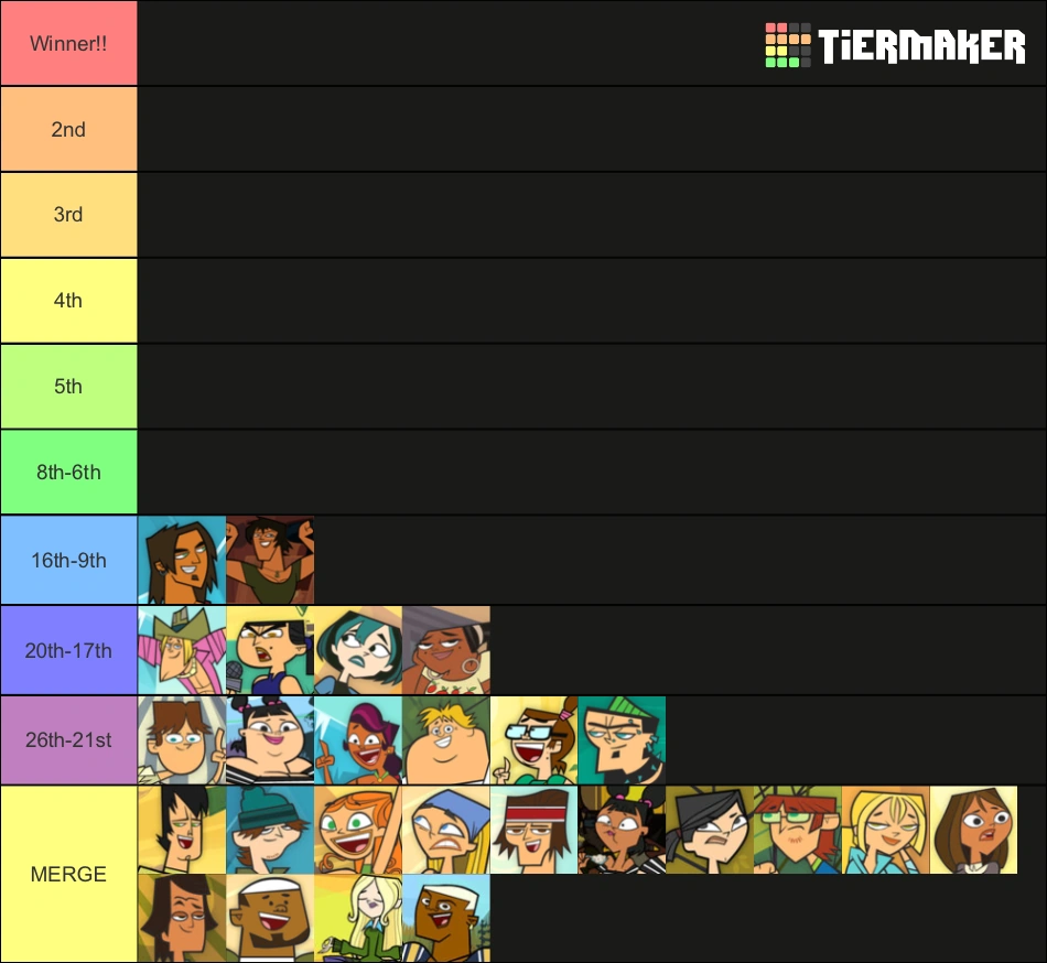 Episode 13 recap! | Fandom