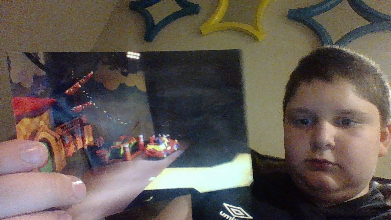 my last post (maybe) | Fandom