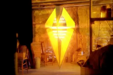 Discuss Everything About Superpower Wiki | Fandom