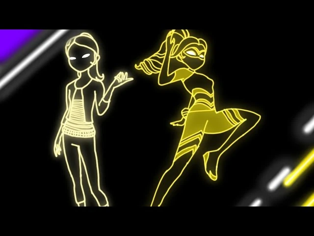 My Neon Fanmade transformations)) | Fandom