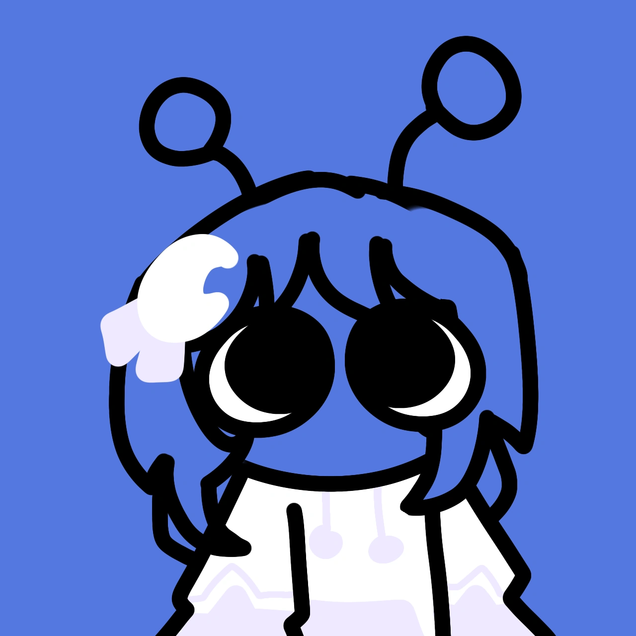 gnarp gnarp | Fandom