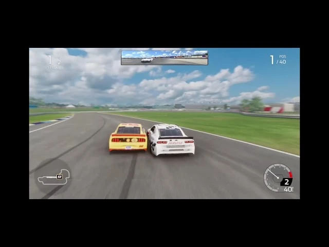 Joey Logano meme | Fandom