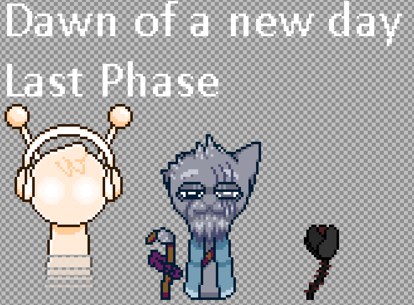 Apocalypse Conclusion Teaser | Fandom