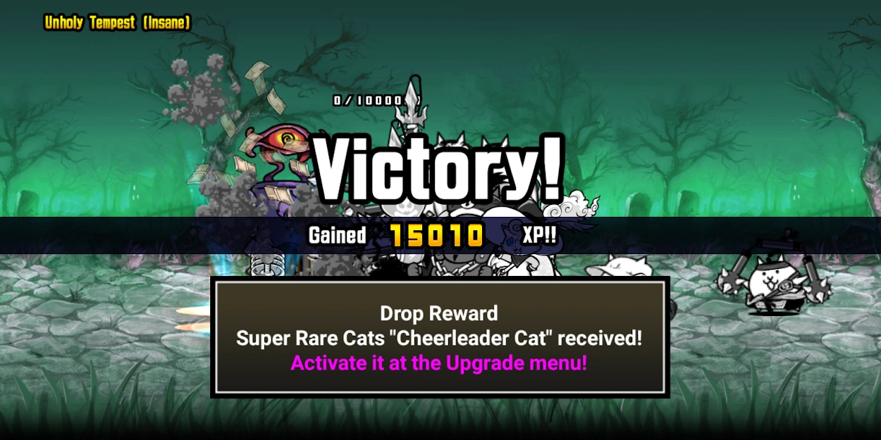 zyclone dead 😌 | Fandom