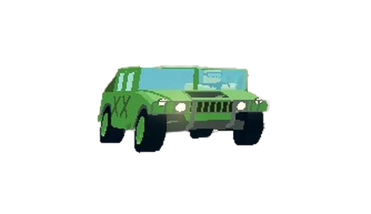 Here's All Tower Defense Transparent I Have (Free Use To Credit) | Fandom