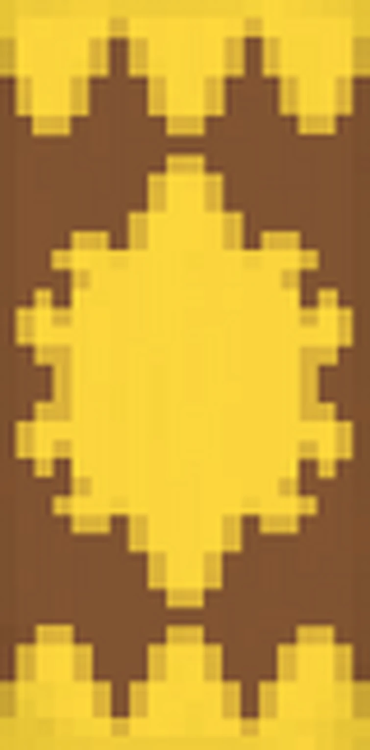 Which Empires SMP banner is your favourite???? | Fandom