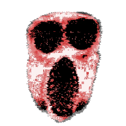 If Ambush used the old red color scheme | Fandom