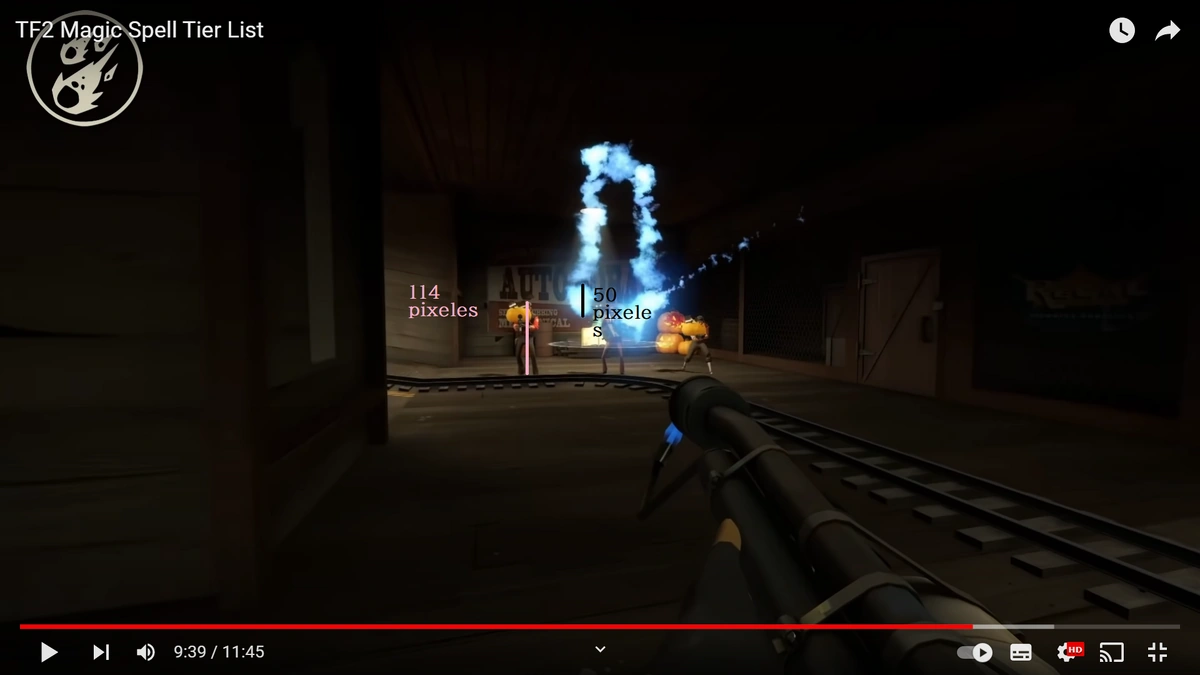 2 Buffs a TF2 | Fandom