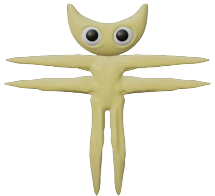 Discuss Everything About Care Of Gongon Wiki | Fandom