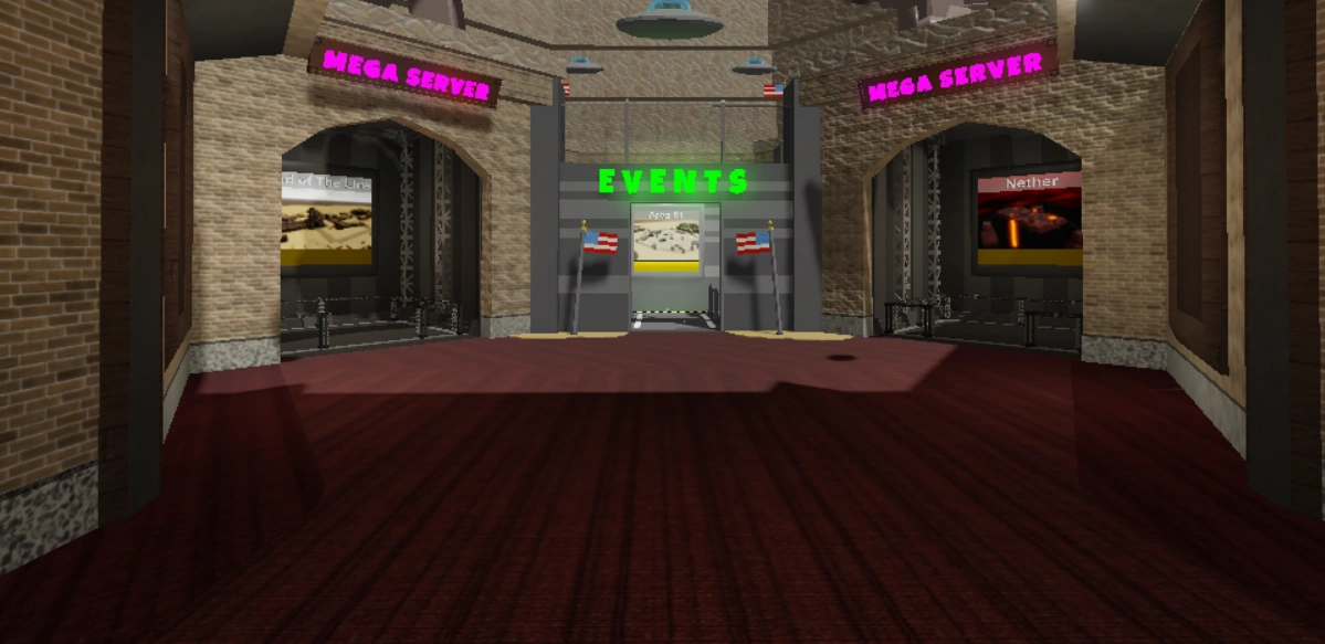 Nostalgia 2.0 | Fandom