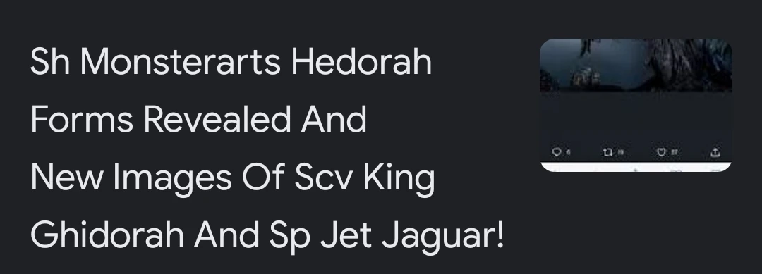 SH MONSTERARTS SHIT-TURD-FACE CONFIRMED! | Fandom