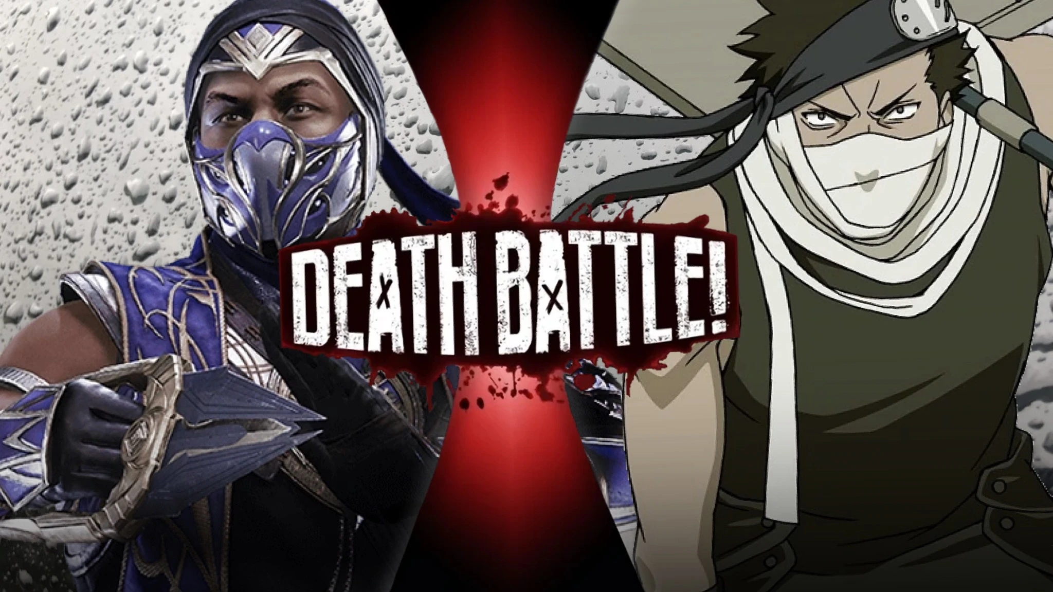 Awnser the correct winner | Fandom