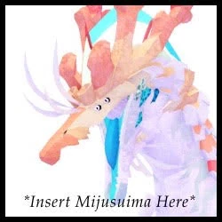 LF Pearl Mut Miju! (NYP) | Fandom