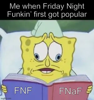 Real Momment | Fandom