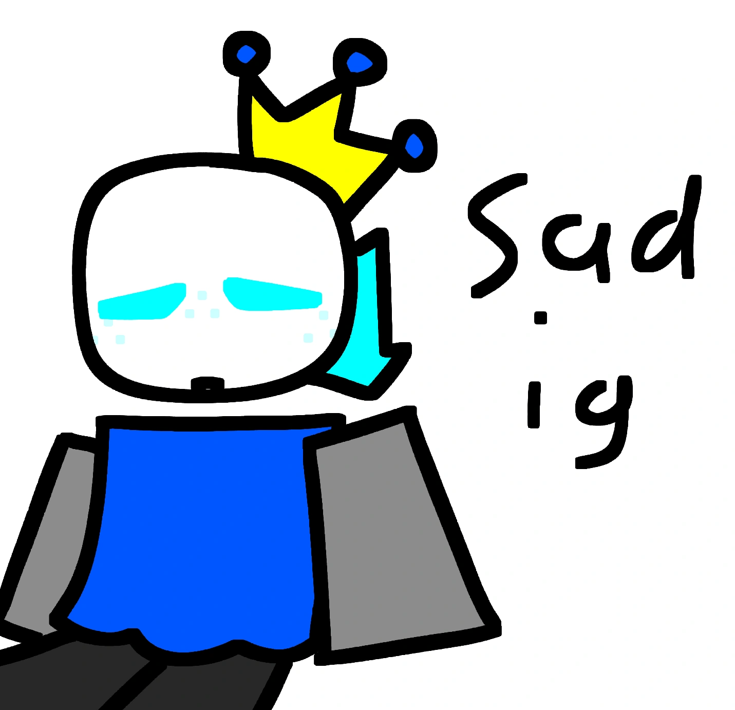 idk what to draw | Fandom
