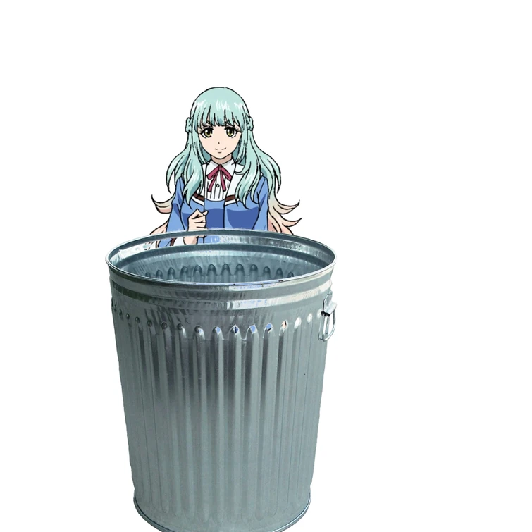 Discuss Everything About High-Rise Invasion Wiki | Fandom