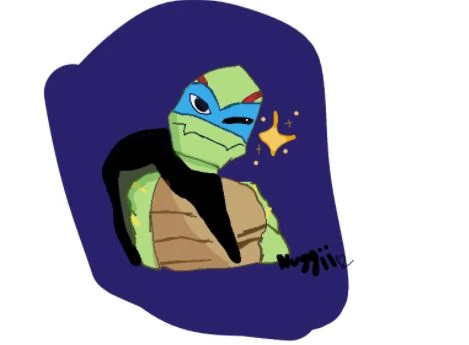 Heehe leo aort | Fandom