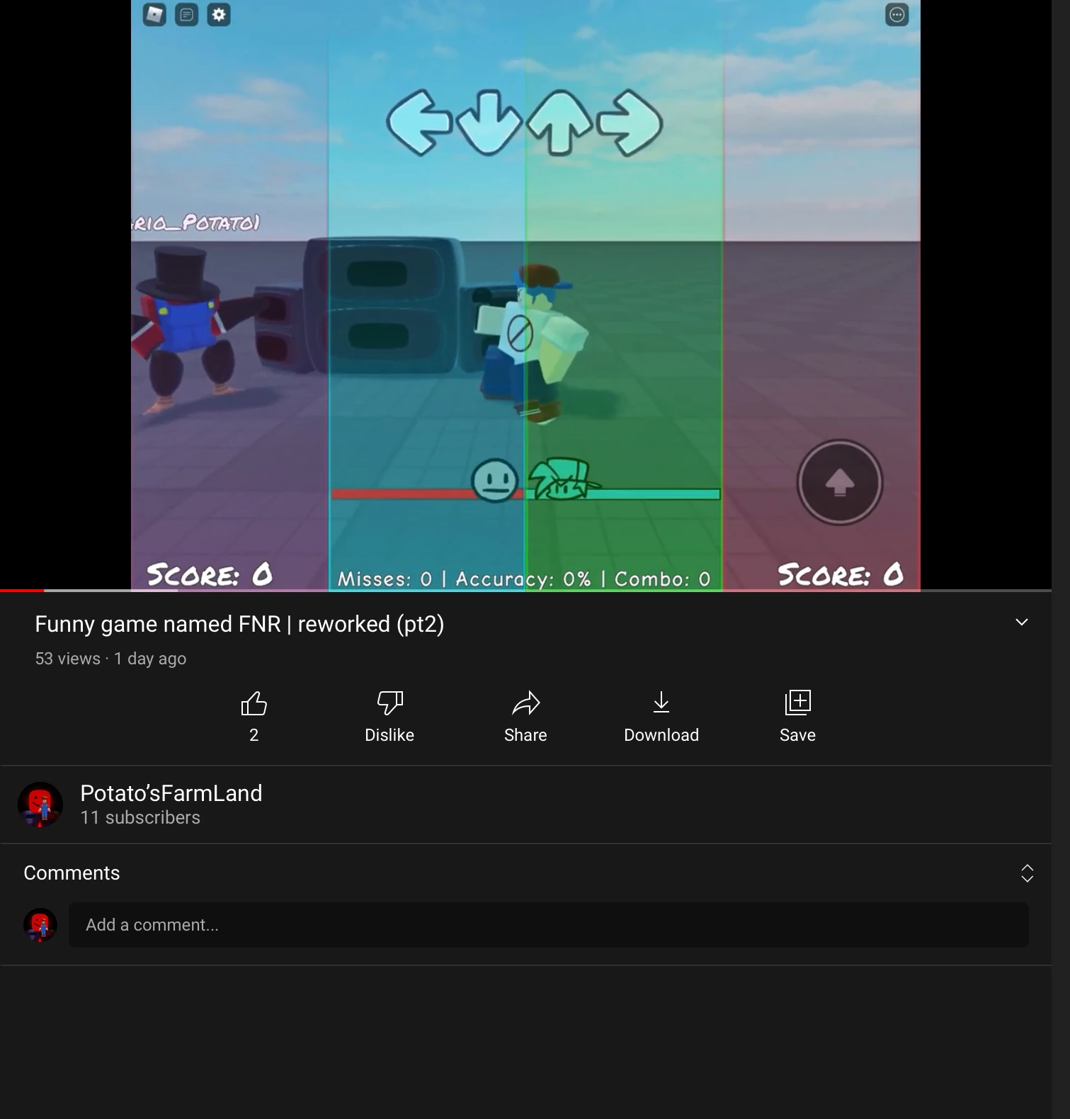 L bozo + ratio (look at the views) | Fandom