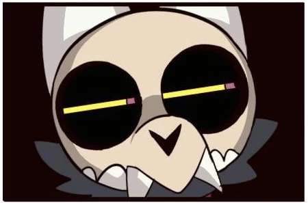 MoringMark comic reaction pics | Fandom