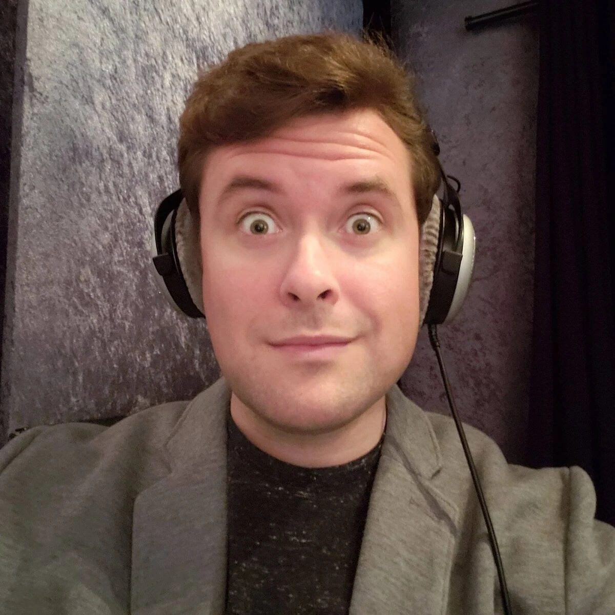 Title I guess | Fandom