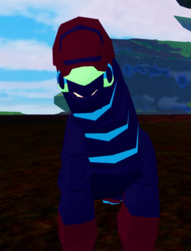 Eavesdropping Baby Moonelle? | Fandom