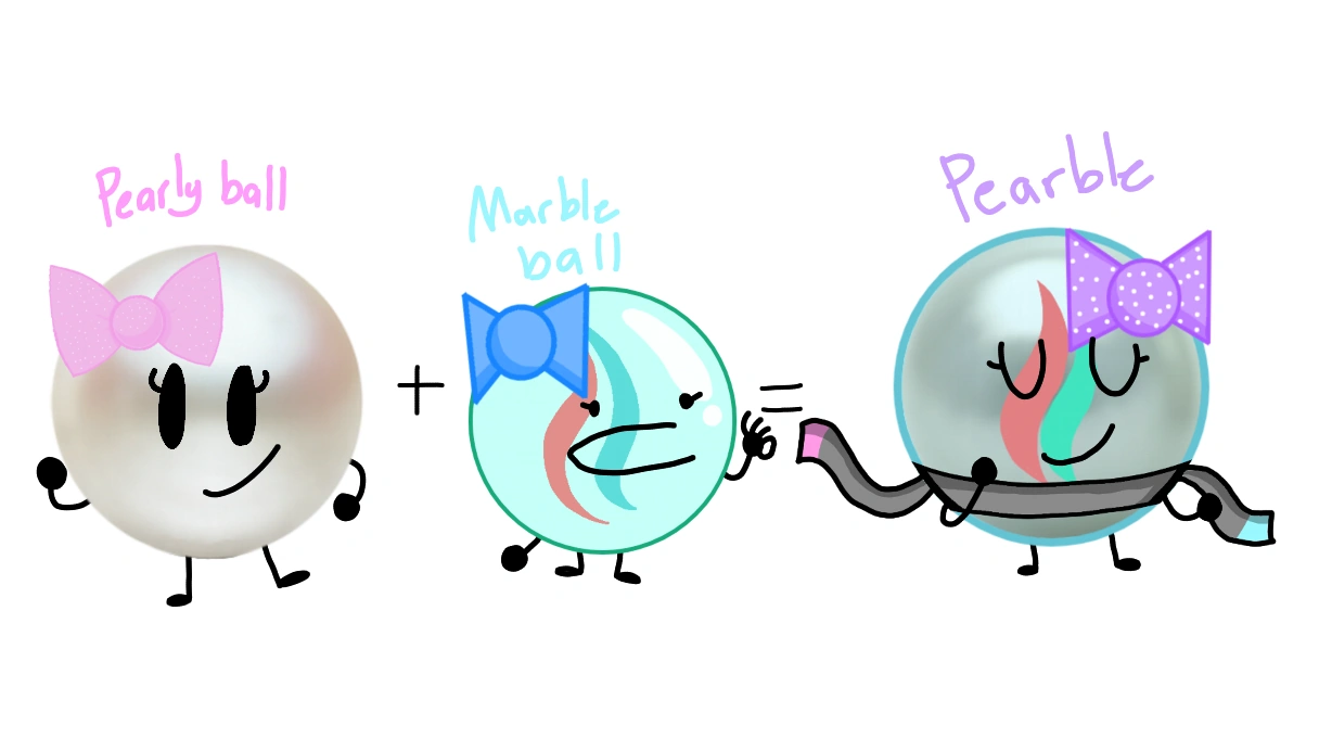 Fusion oc tutorial | Fandom