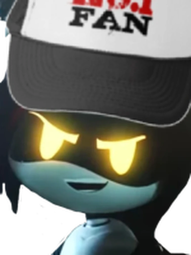 idk, just look at this sick baldi custom night game! | Fandom