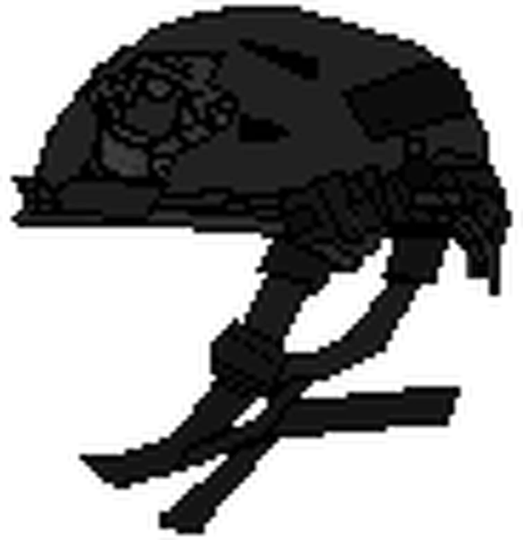 Discuss Everything About Madness Combat Wiki | Fandom