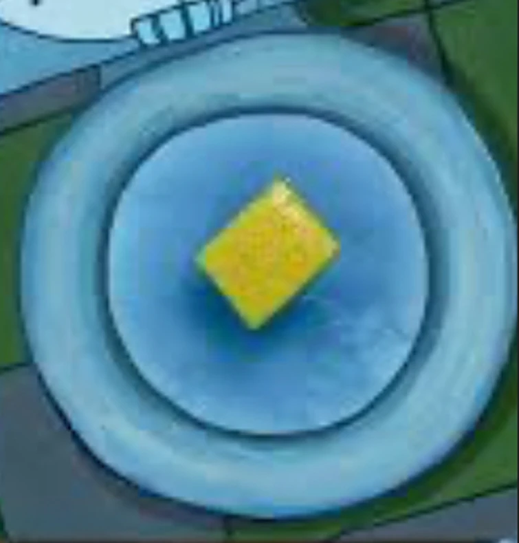 Oh that’s real nice. | Fandom