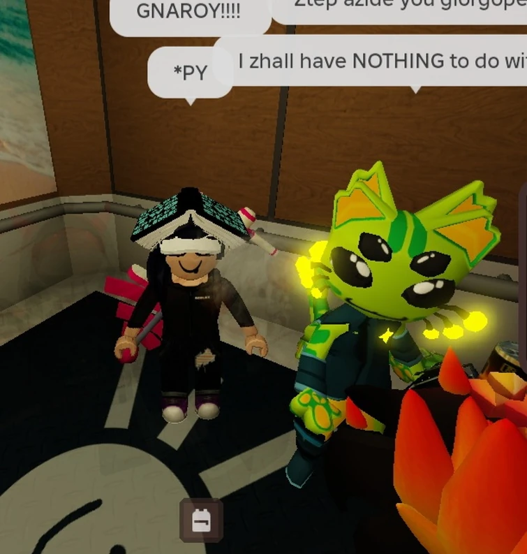 Just played Regretavator :D | Fandom