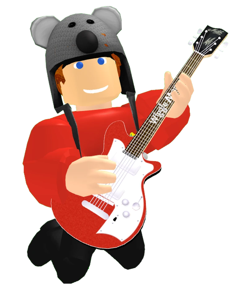 Wigglemania & You! on “Wiggle Time!“ website | Fandom