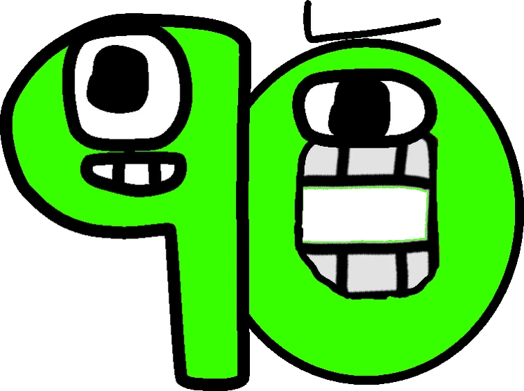 fanon stuff | Fandom