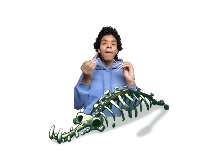 Epic Withur | Fandom