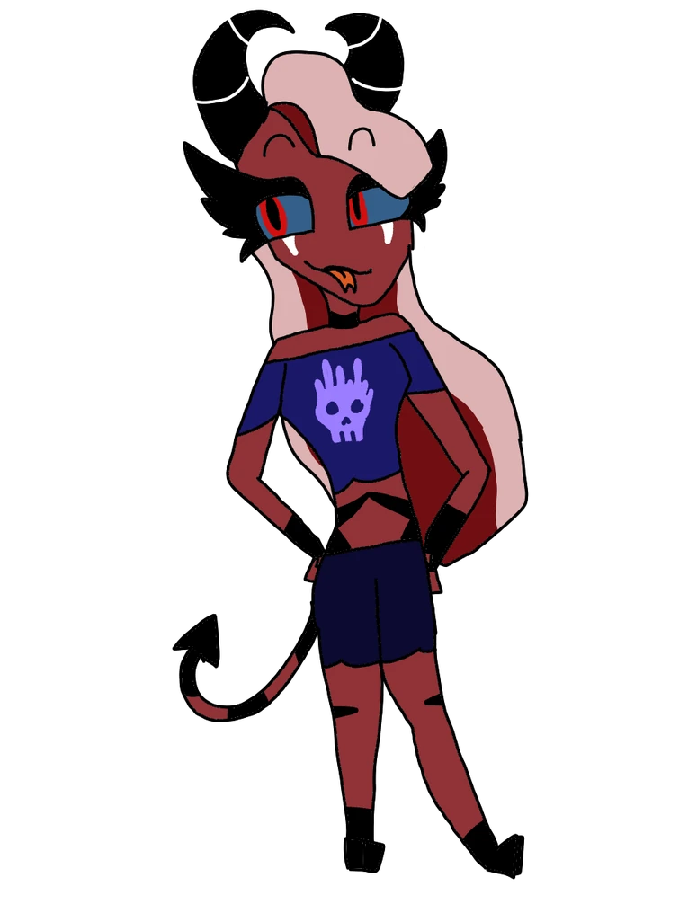 All posts by SmokyScreen123 | Fandom