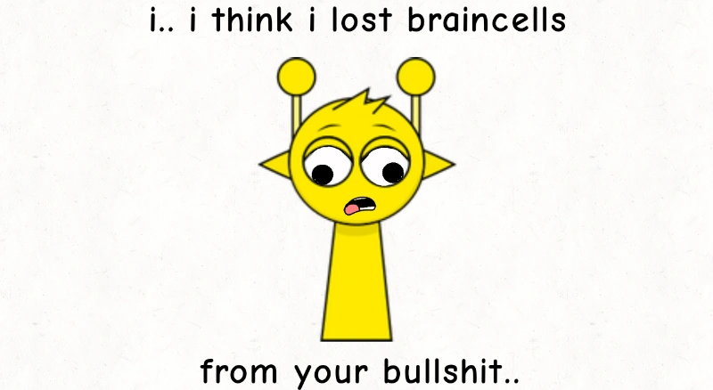 send sprunki memes | Fandom