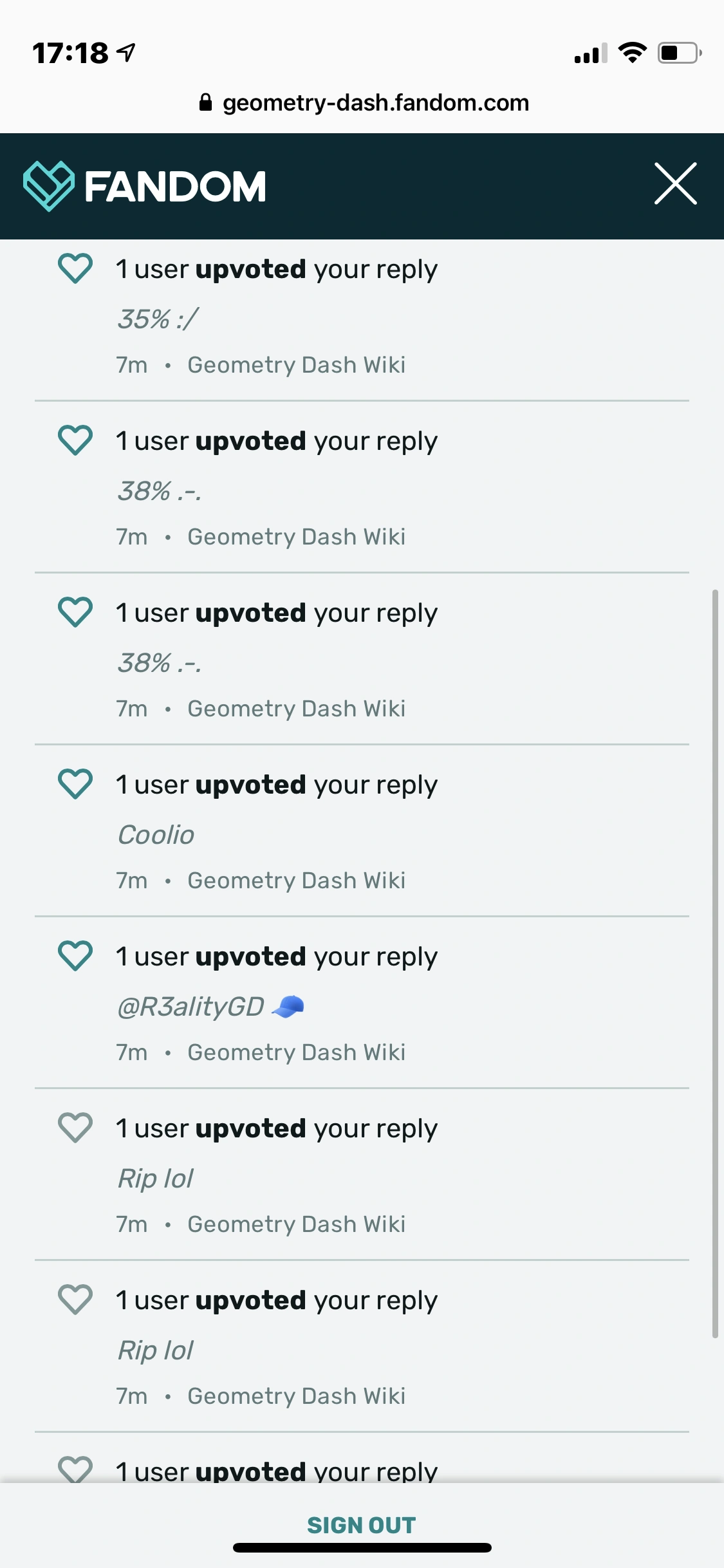 Minn please stop lol | Fandom