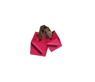 Discuss Everything About Grow a Garden Wiki | Fandom