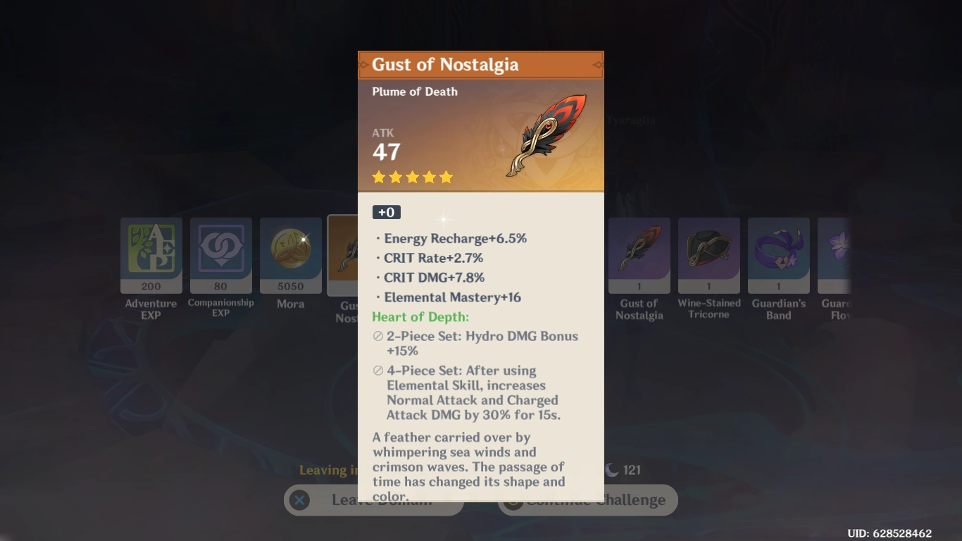 Childes 3rd rerun? | Fandom