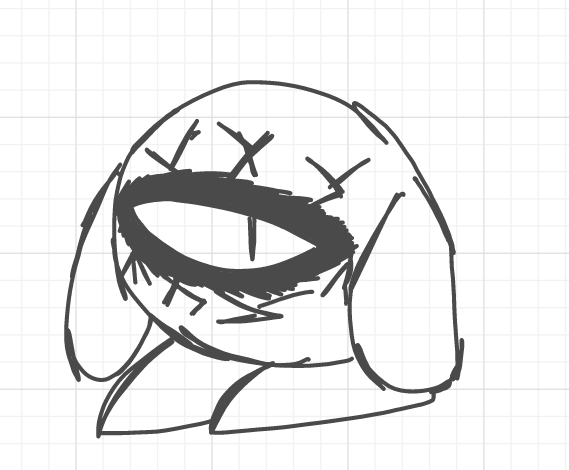 TMK.EXE | Fandom