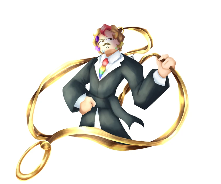 dyle (full art) | Fandom