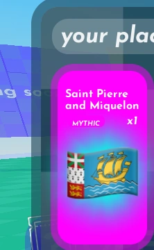 Mythic Image | Fandom