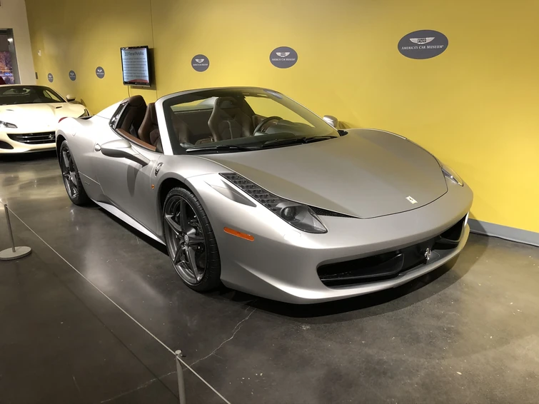 My dream cars irl and some jailbreak cars irl | Fandom